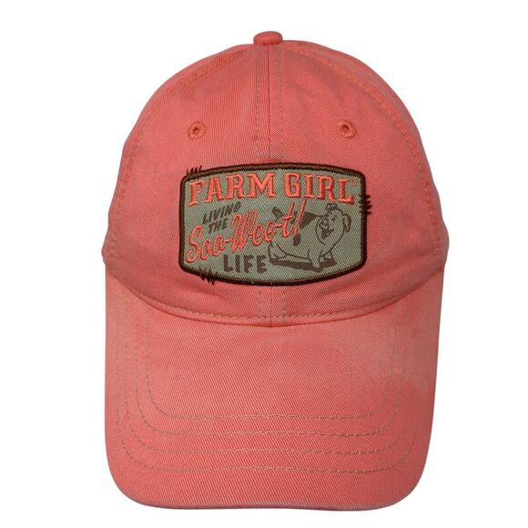 Farm Girl | Accessories | Farm Girl Living The Sooweet Life Womens ...